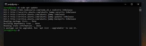 Mengenal Cli Mulai Dari Definisi Hingga Kelebihannya