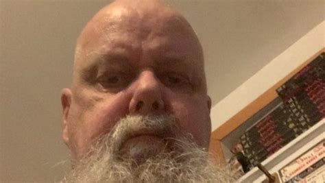 Alan Blomquist On Linkedin Donate To Please Help Hard To Ask