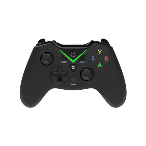 Winx Game Supreme Controller For Android And Pc Wx Ct102 Firstshop