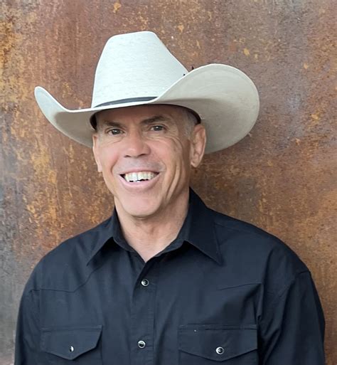 Bill Phillips Az Luminaria