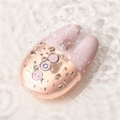 Sex Toys For Trans Women Pleasure Best Vibes For Every Body
