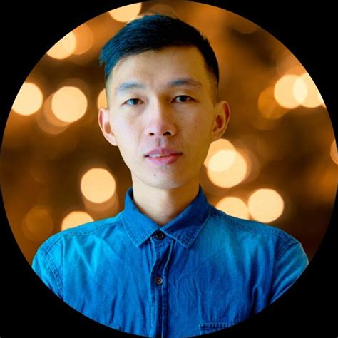 Teodorico Tuyo Search Engine Optimization Specialist Legiit Linkedin