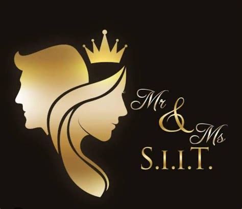 Pin By Robinson On Kiểu Tóc Và Làm đẹp Rose Gold Wallpaper Unisex