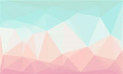[100 ] Pink And Teal Backgrounds