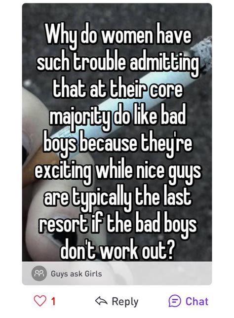 Ngvc Why Wont Women Admit To Being Hive Minds Going Against Their Best Interest And Choosing