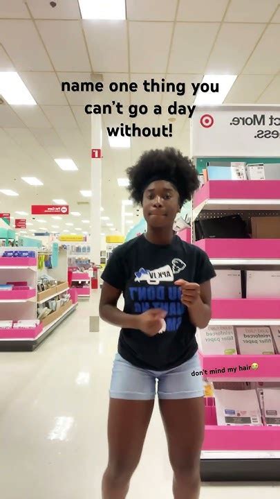 Wspp Ootd Like Comment Xyzbca Fye Fypシ゚viral Viralpretty Dancecraze Trend Youtube