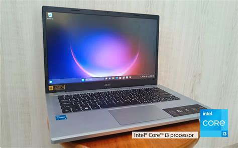 Kelebihan Acer Aspire Slim Pilihan Menarik Laptop Ram Gb Trendtech Indonesia