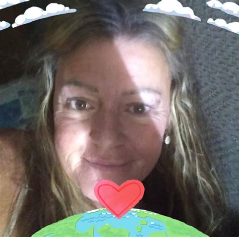 Amanda Williams