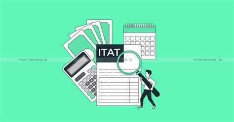 Itat Deletes Income Tax Addition Us 68 When Assessee Submitted Corroborative Evidence Related