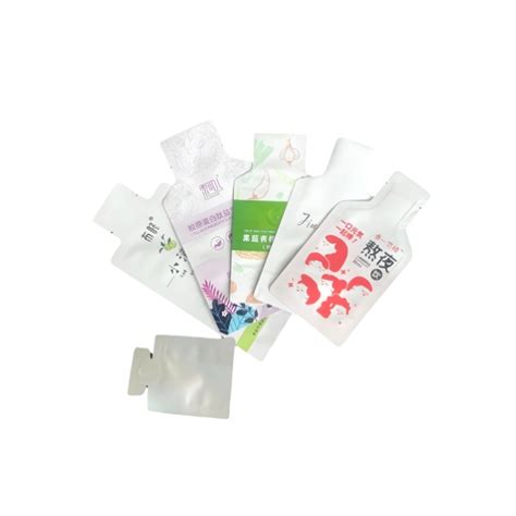 Pouch Types Explained A Complete Guide To Packaging Bags Cloudfilm