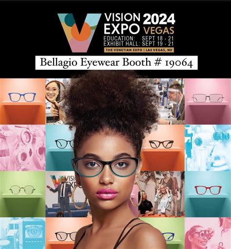 Richard Rosoff Posted On Linkedin