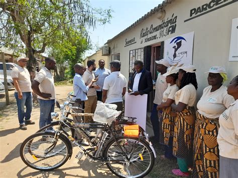 Collaborazione Strategica Promuovere La Conoscenza Nella Comunità Di