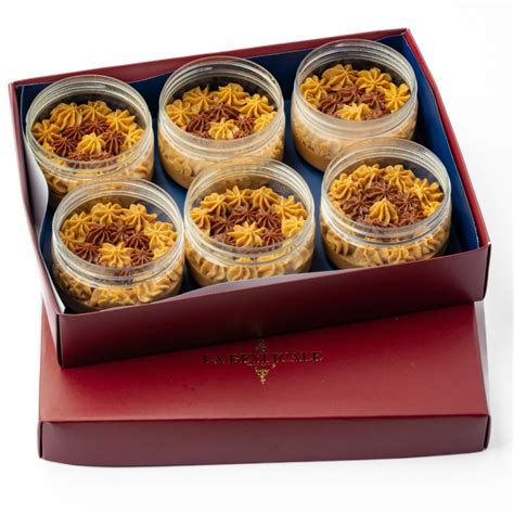 Assida Aux Noisettes