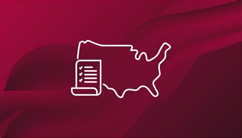 What Is Value Based Payment Answers And Your Guide