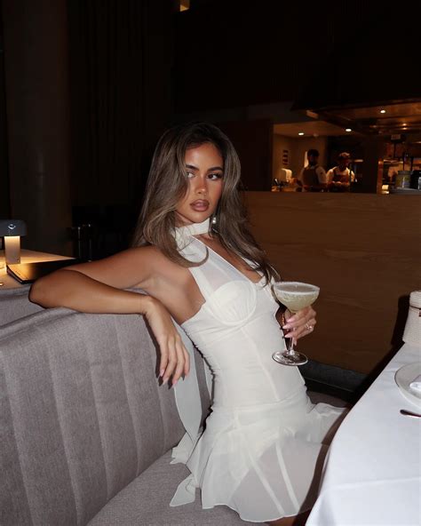 T 🌹 Tarshawhitmore • Instagram Photos And Videos