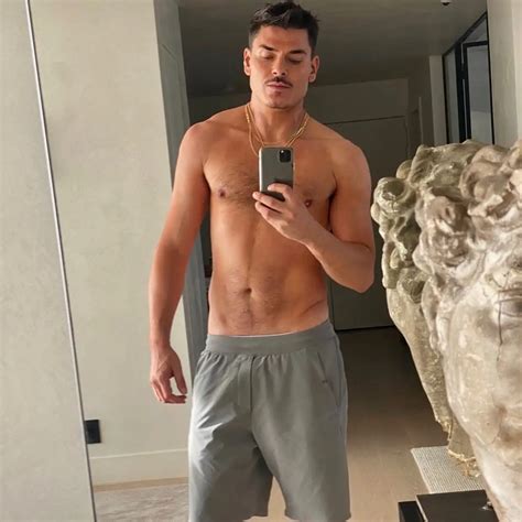 Mario Dedivanovic Biography Height And Life Story Super Stars Bio