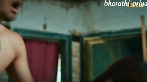 Priya Bharathi Jha Eporner