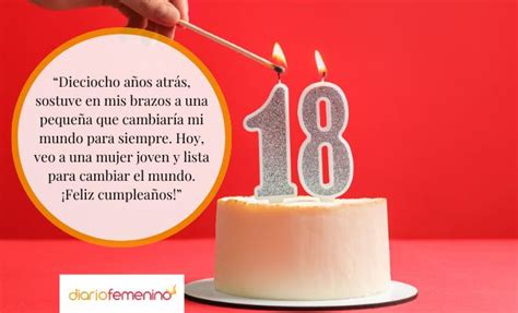 Poema De Cumple Anos De Nina A Mujer Cumpleaños 30 Años Mujer