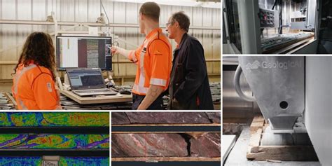 Liam Maric On Linkedin A New Geological Era