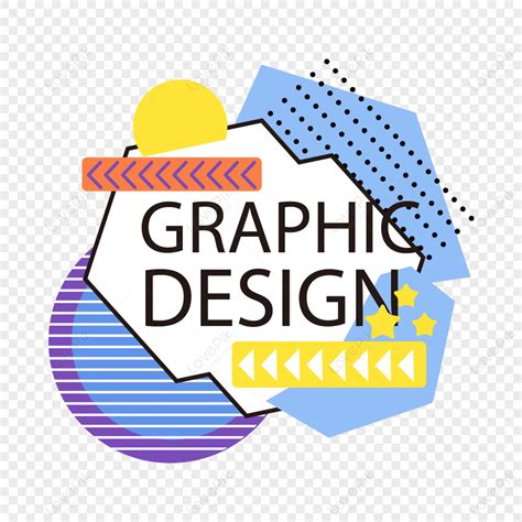 Block Sign Images Hd Pictures For Free Vectors Download