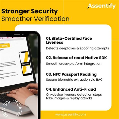 Assentify 💻 Digitizing Your Business Shouldnt Be A Struggle