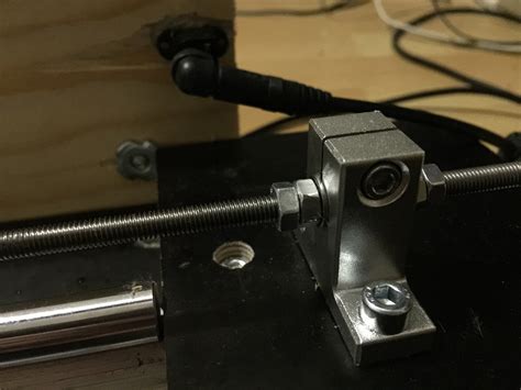 Gallery V Lasercutter Hackaday Io