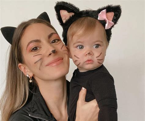 Last Minute Halloween Costumes For Moms 26 Fun And Easy Ideas