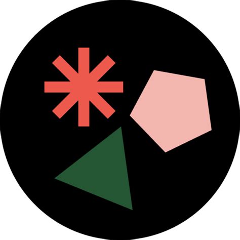 Starlight Agency Webflow