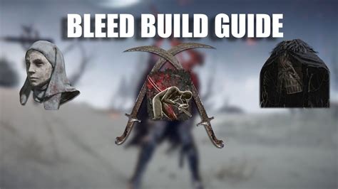 Elden Ring Bleed Throwing Knife At Darla Urena Blog