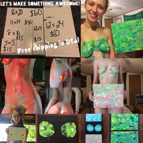 Mv Store Buy Items From Your Favorite Girls