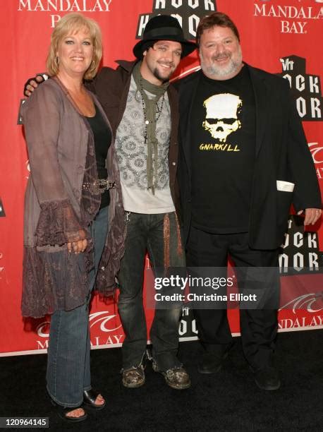 384 April Margera Photos And High Res Pictures Getty Images