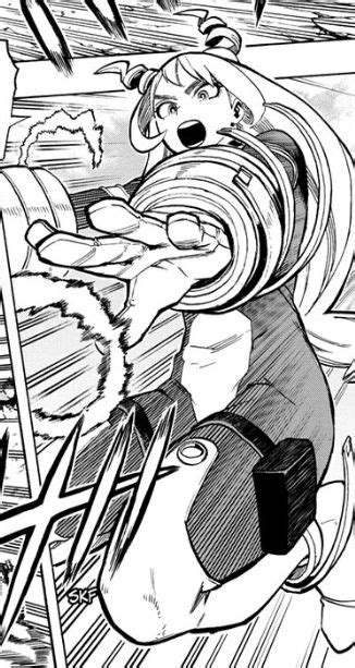Pin By Rahma Abbaa On Mha Girls Awesome Anime Manga Artist Art