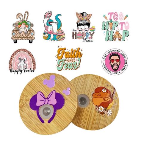 Transfer Printing Ybj Label Printing