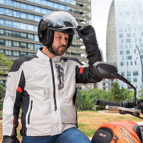 Ls2 Of620 Classy Motorcycle Open Face Helmet Motoworld Philippines