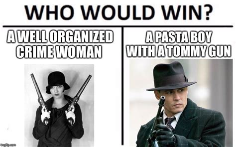 Mafia Memes And S Imgflip