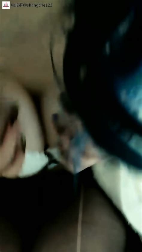 爆汁肉丸 06 Eporner