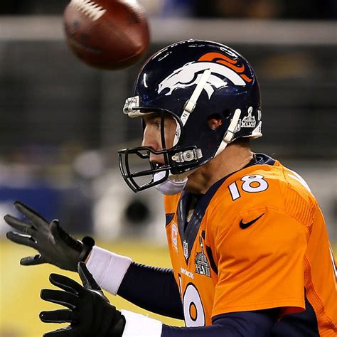 Denver Broncos Super Bowl