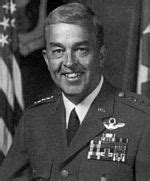 United States Air Force Warfare Center Wikipedia