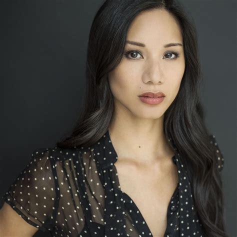 Interview With Elena Juatco Star Of Escape The Field Pophorror
