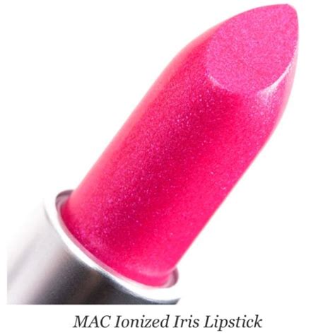 Caroline Lock Carolinelock4 Twitter