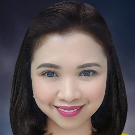 Jonalyn Castro Master Of Arts Philippine Womens University Manila