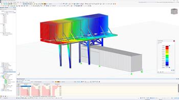 Basics Of Structural Dynamics Mode Shape Natural Period Modal Mass