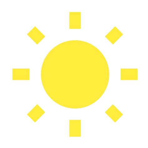 Bright Screen Widget Apps On Google Play