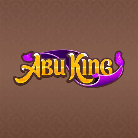 Abuking