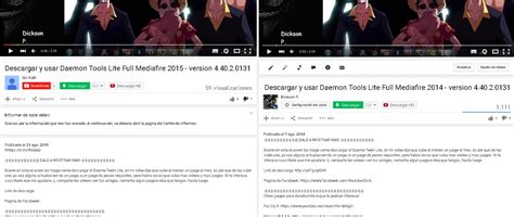 Dickson P Home Facebook