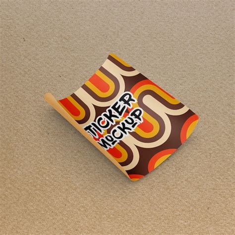 Premium Psd A Book With The Words Never Pass On It