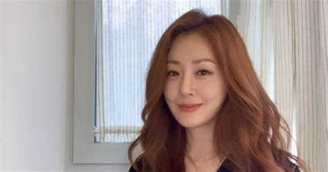 여신머리 해주세요49세 오나라 이미 여신인데 욕심도 많네