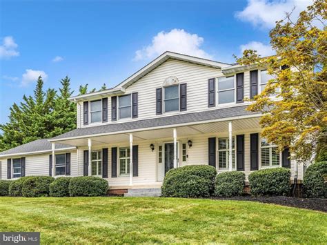 Middletown Md Homes For Sale And Real Estate ®