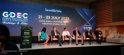 Pushparaj Kumar Posted On Linkedin