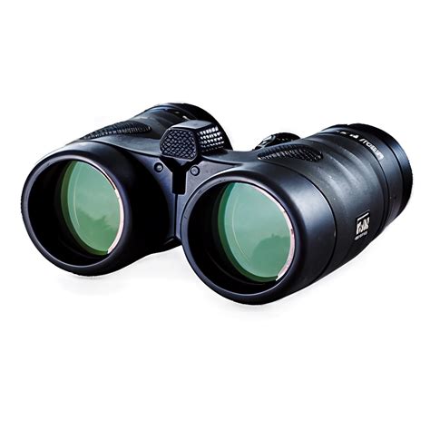 Download Binocular A